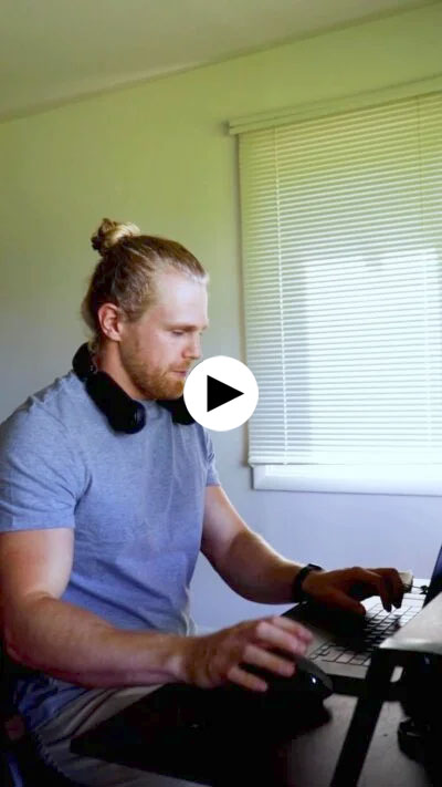 Instagram-video-ads - DoReel