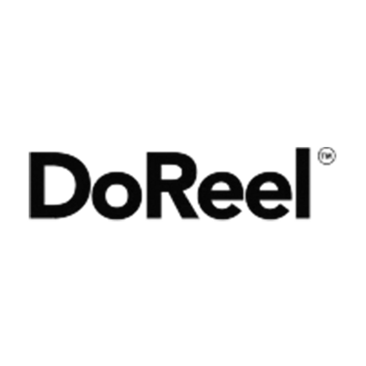 DoReel - The #1 Platform for UGC Video Ads - DoReel